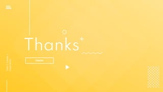 10 Smart Questions To Ask Hiring Managers In A Job Interview | PPT