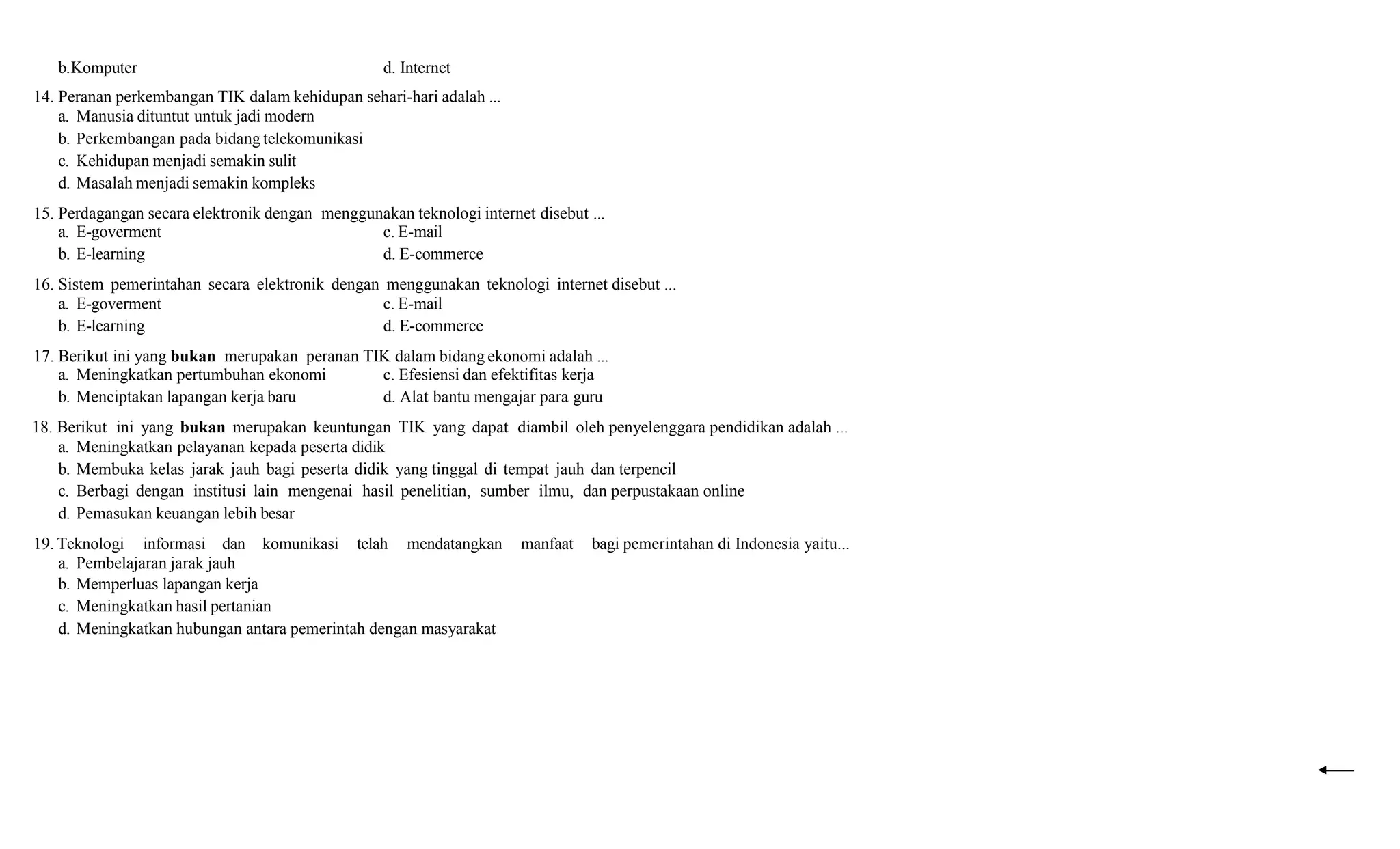 10 SOAL TIK 11.b.docx