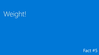 Oliver Scheer, Technical Evangelist at Microsoft, "SQL Azure, Power BI ...