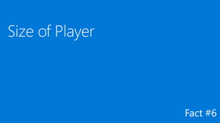 Oliver Scheer, Technical Evangelist at Microsoft, "SQL Azure, Power BI ...