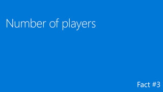 Oliver Scheer, Technical Evangelist at Microsoft, "SQL Azure, Power BI ...