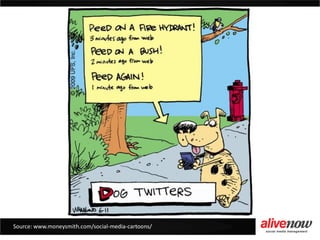 Funny Sarcasm Cartoons