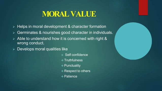 values.pptx