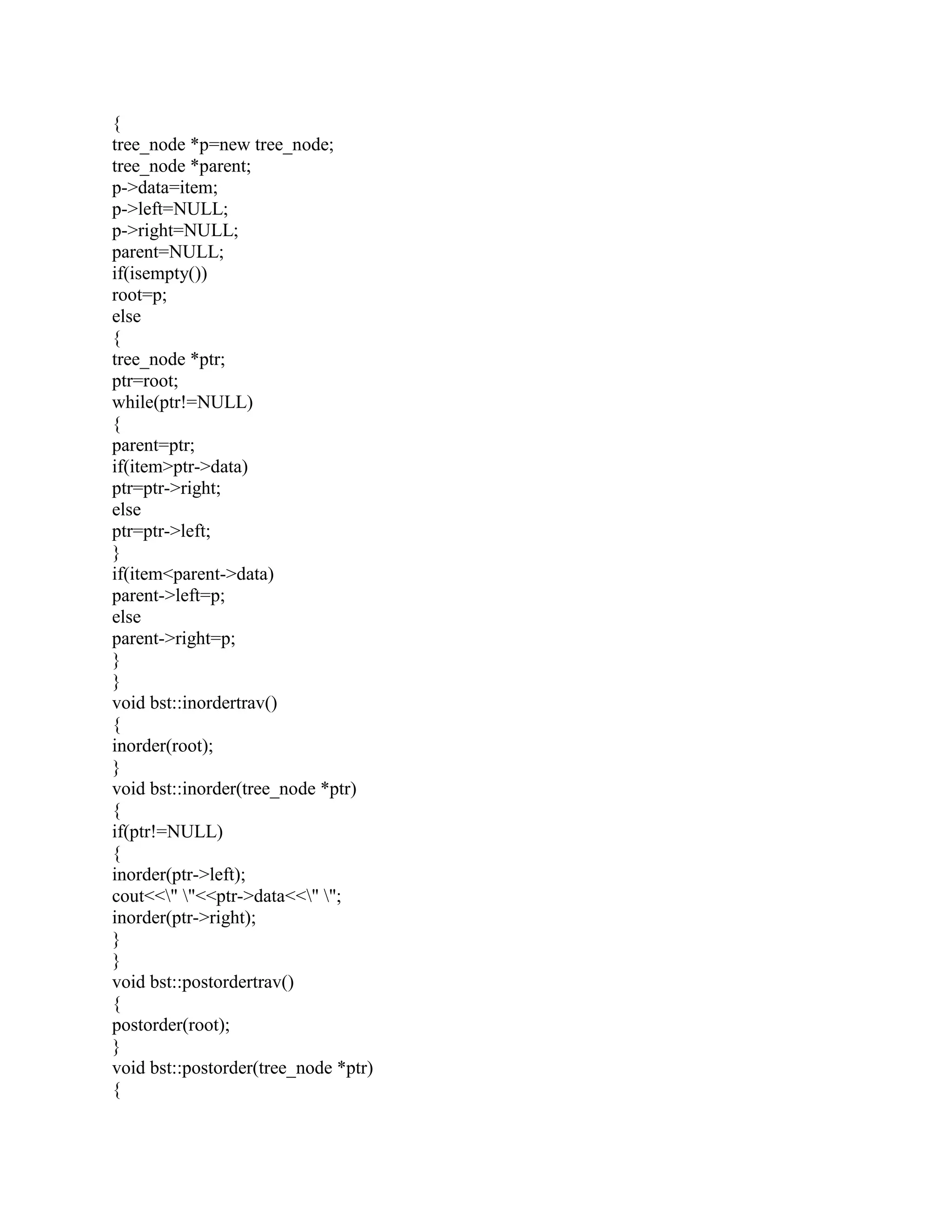 10 Solution#include-iostream-h- #include-conio-h- #include-process-h-.docx