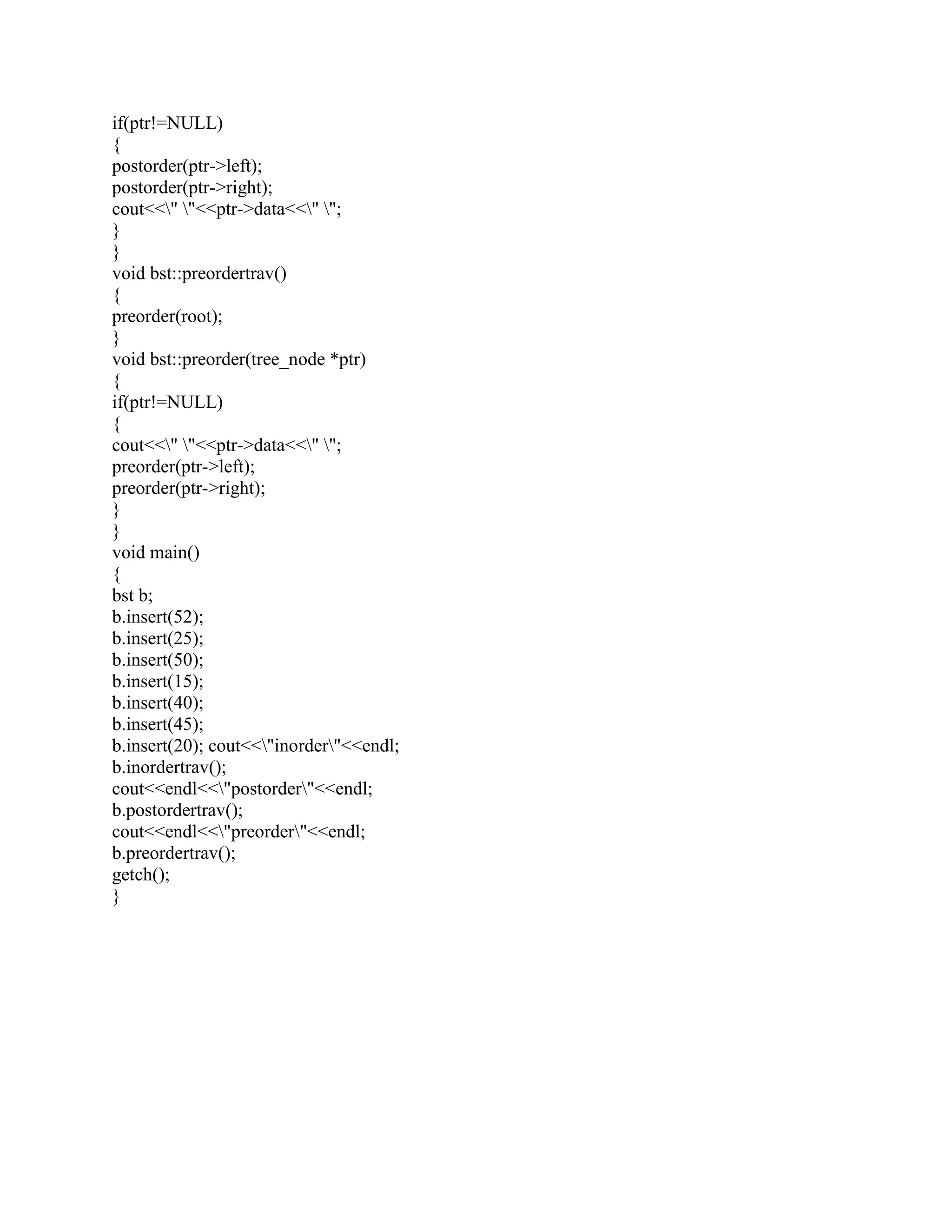 10 Solution#include-iostream-h- #include-conio-h- #include-process-h-.docx