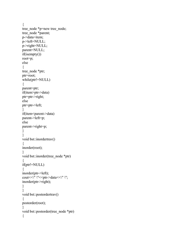 10 Solution#include-iostream-h- #include-conio-h- #include-process-h-.docx