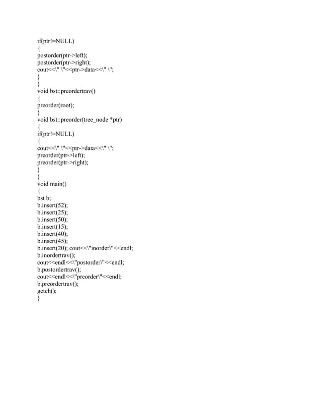 10 Solutioninclude Iostream H Include Conio H Include Process H Docx