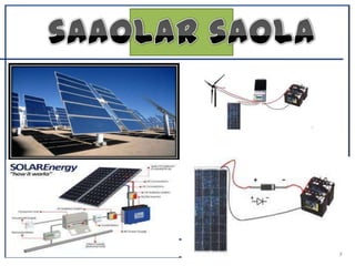 10 sources of energy marathi | PPTX