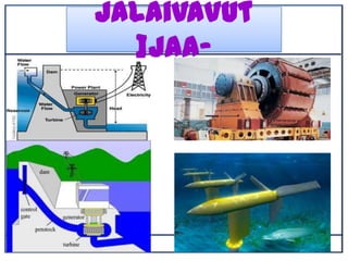 10 sources of energy marathi | PPTX