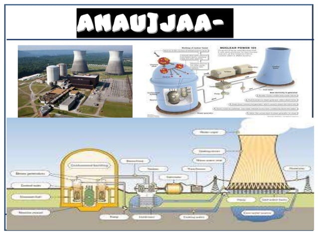 10 sources of energy marathi | PPTX
