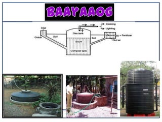 10 sources of energy marathi | PPTX