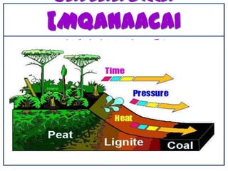 10 sources of energy marathi | PPTX