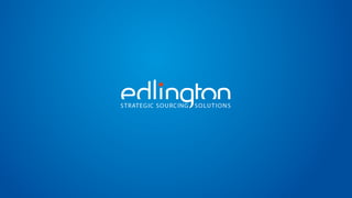 10 sourcing trends balazs paroczay sosude 2017 | PPT