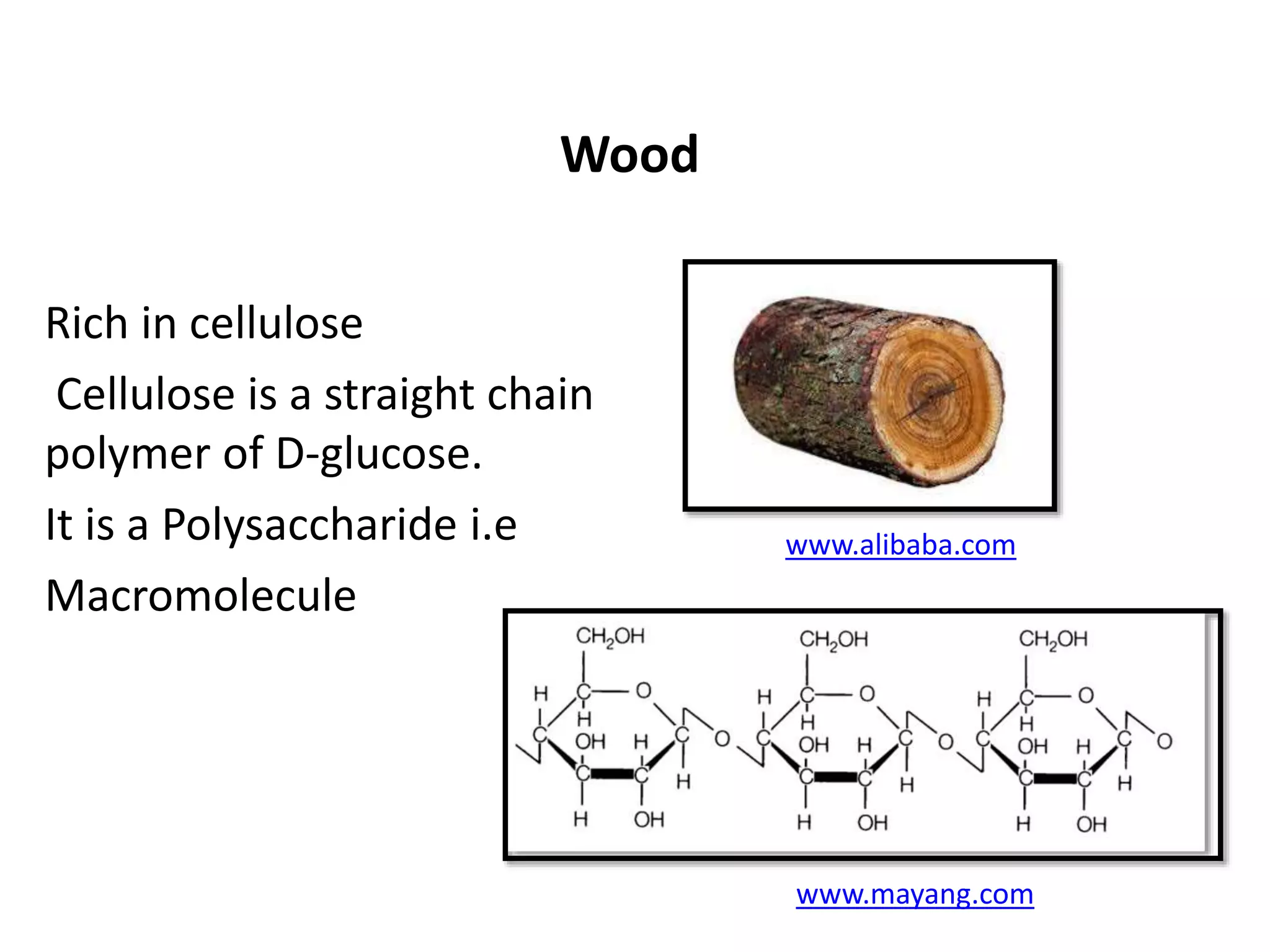 macromolecule & micromolecule | PPTX | Chemistry | Science