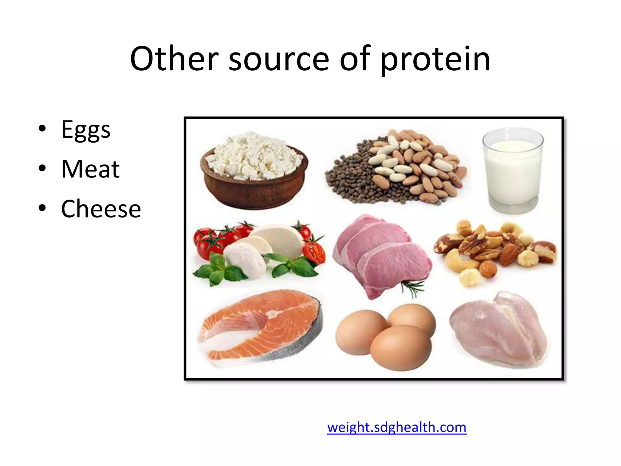 macromolecule & micromolecule | PPTX | Chemistry | Science