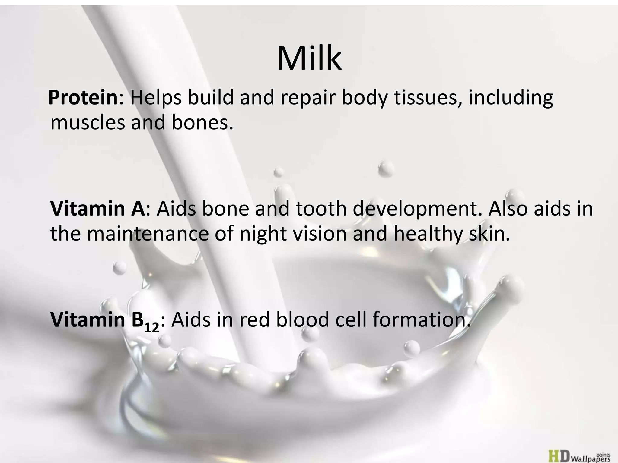 macromolecule & micromolecule | PPTX | Chemistry | Science