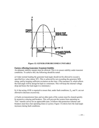 (10) stability | PDF | Free Download