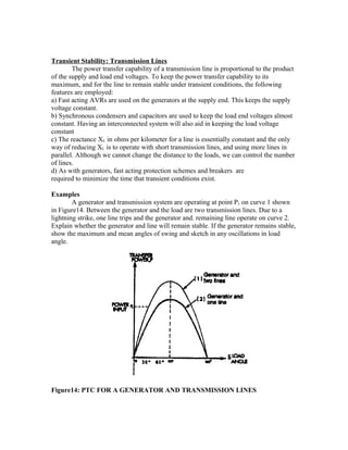 (10) stability | PDF