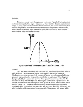 (10) stability | PDF | Free Download