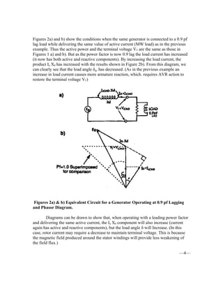 (10) stability | PDF | Free Download