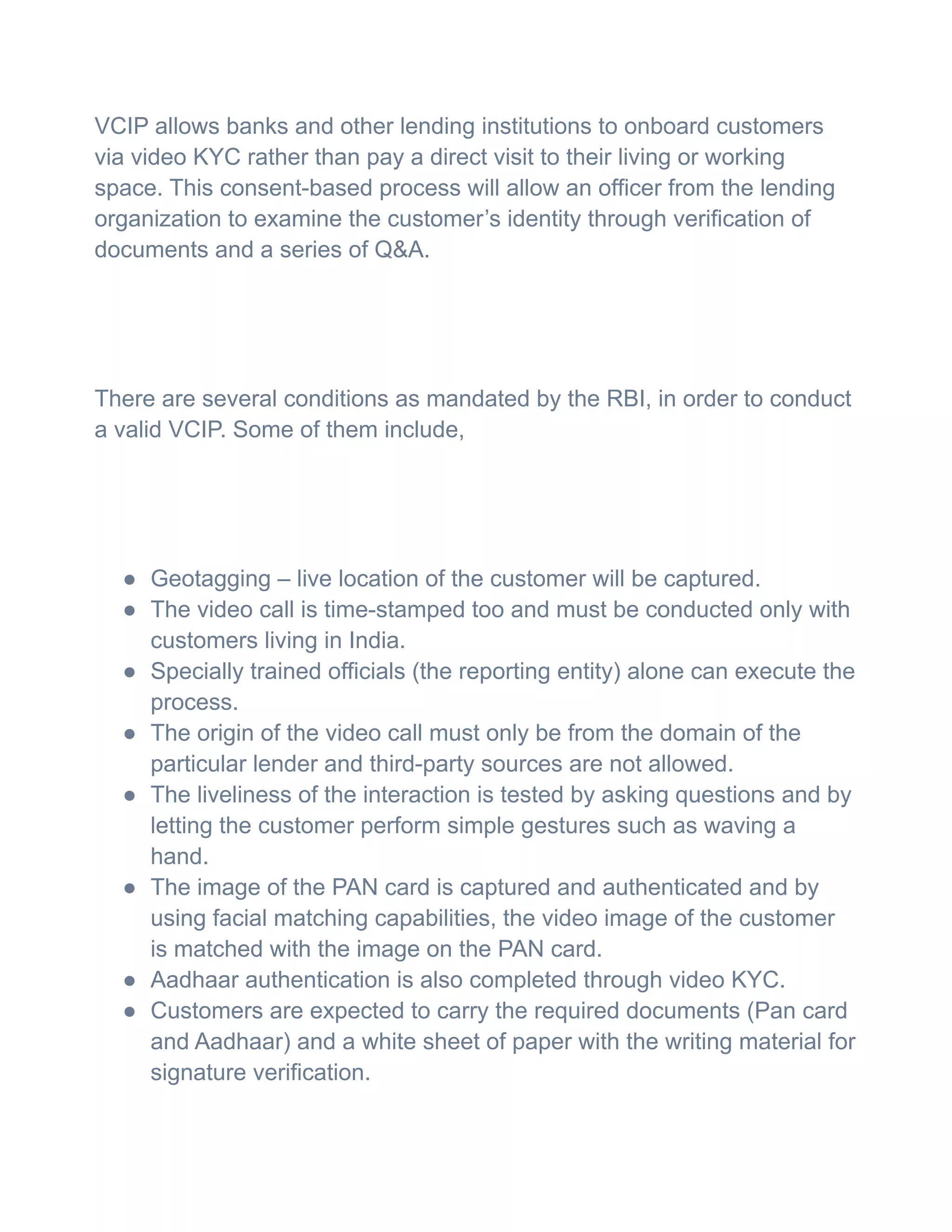 10 Stages in the Loan Origination Process.pdf