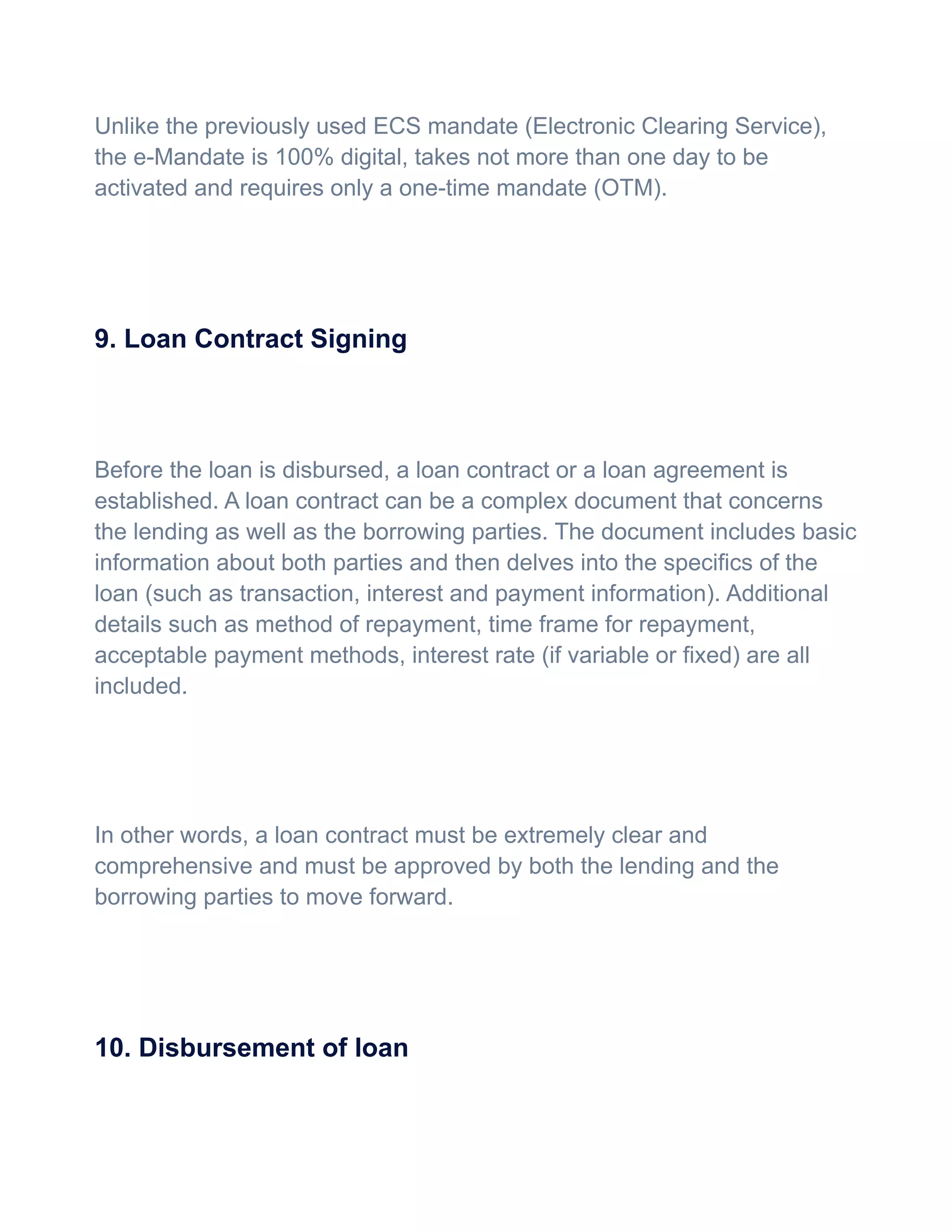 10 Stages in the Loan Origination Process.pdf