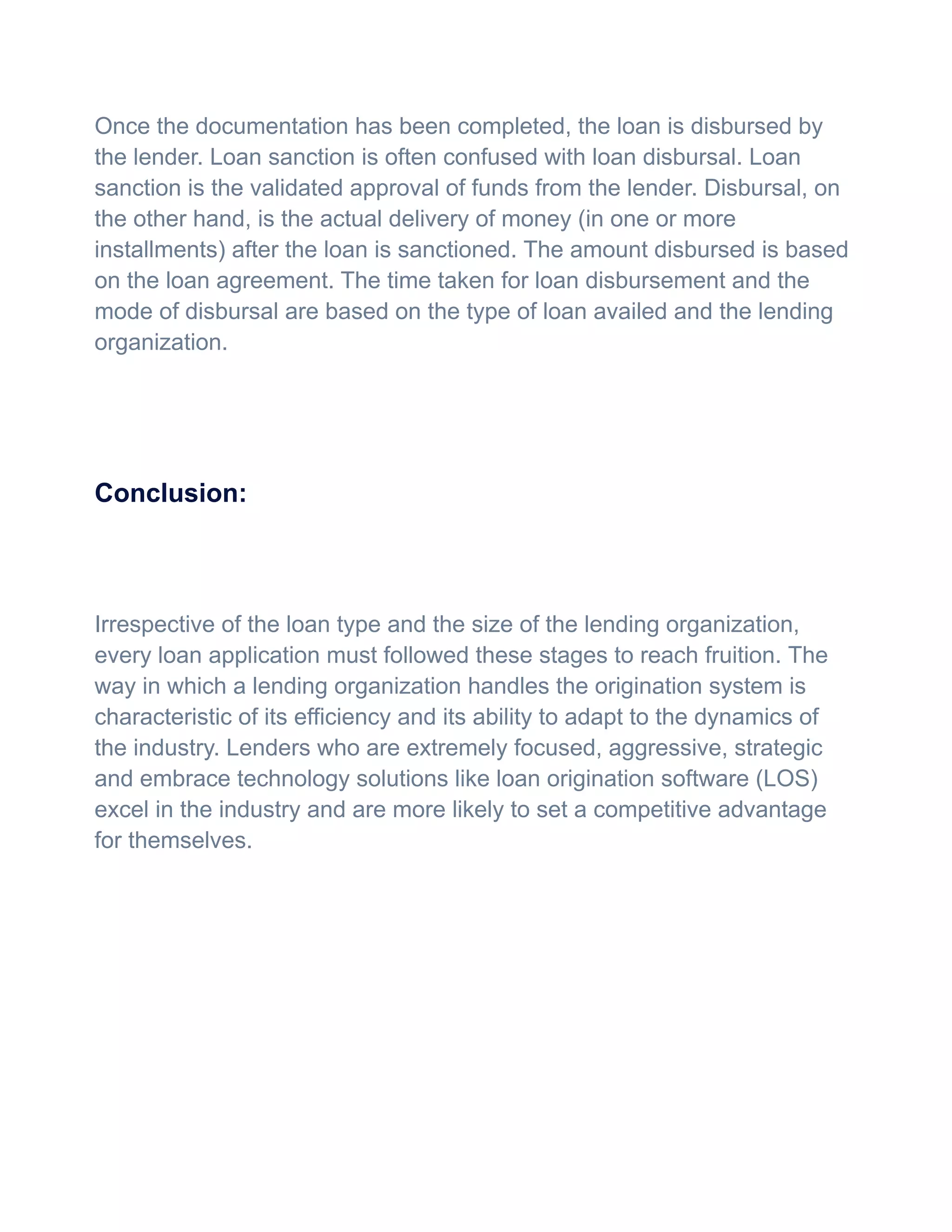 10 Stages in the Loan Origination Process.pdf