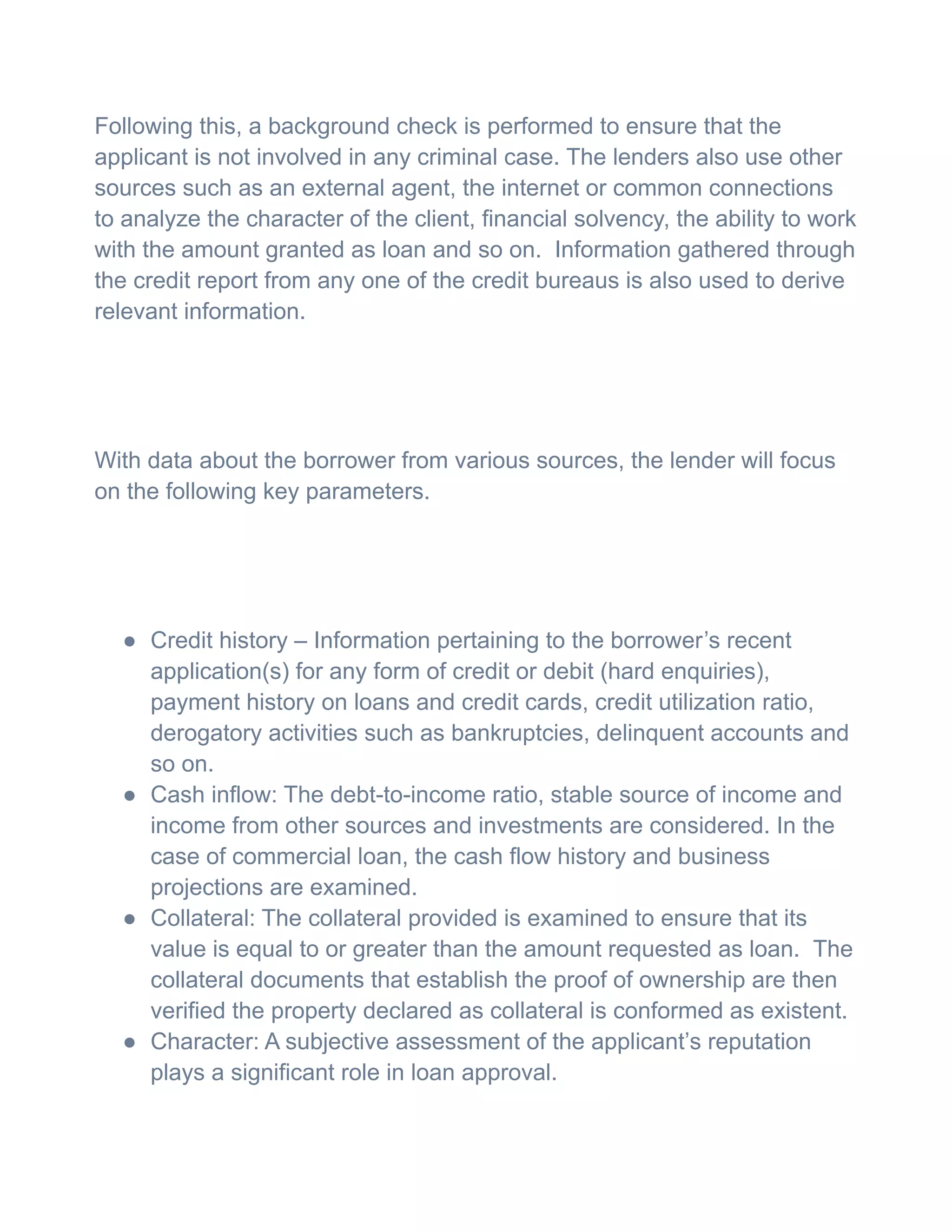 10 Stages in the Loan Origination Process.pdf