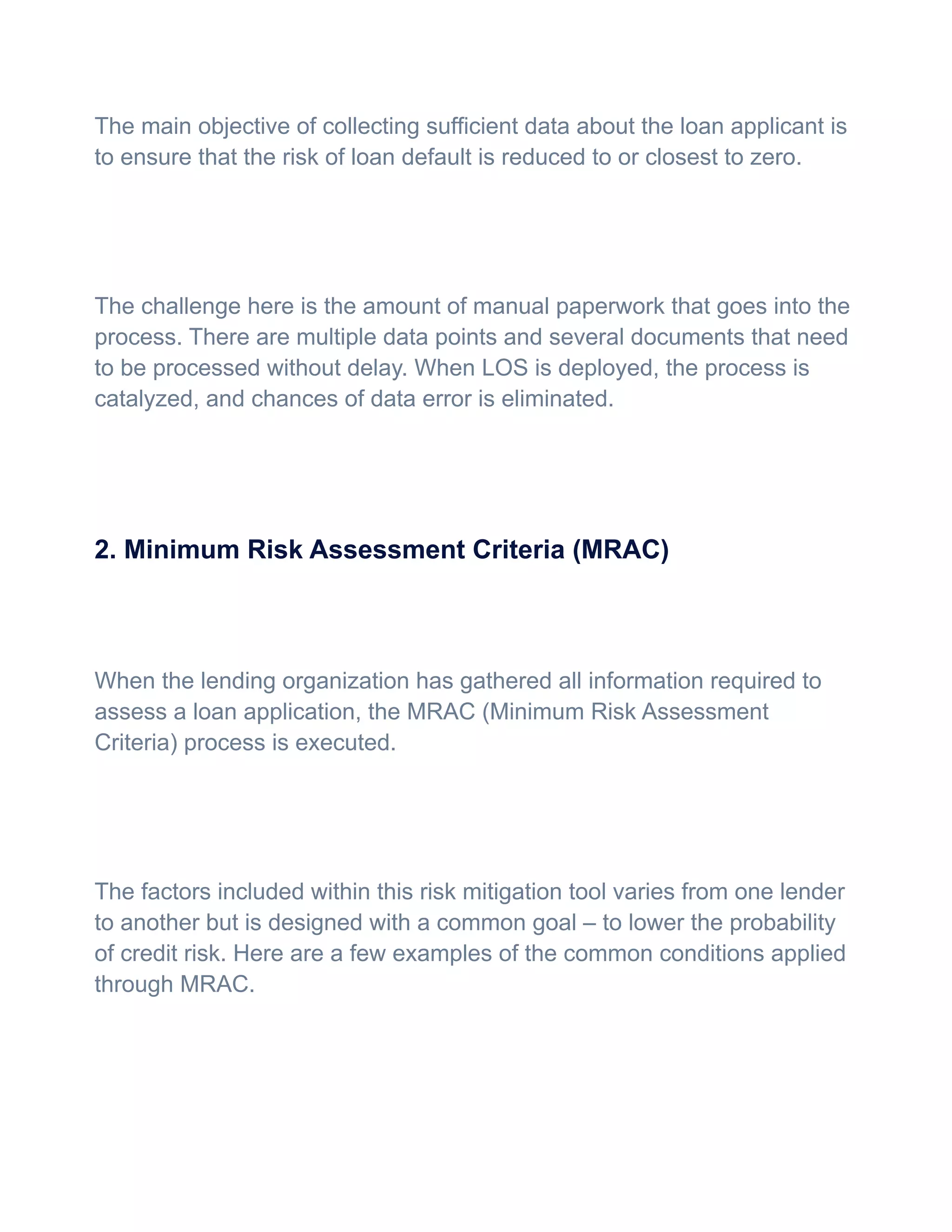 10 Stages in the Loan Origination Process.pdf