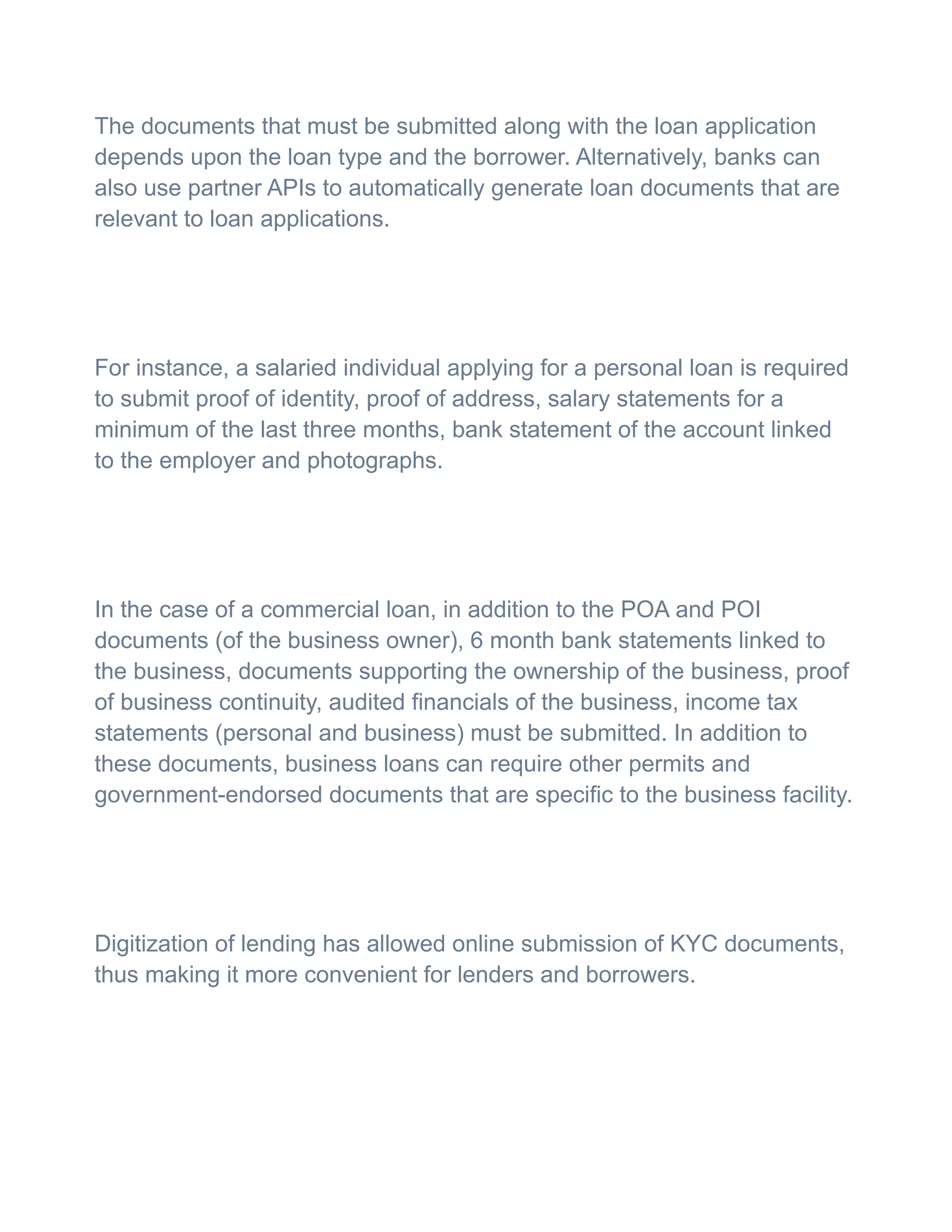 10 Stages in the Loan Origination Process.pdf