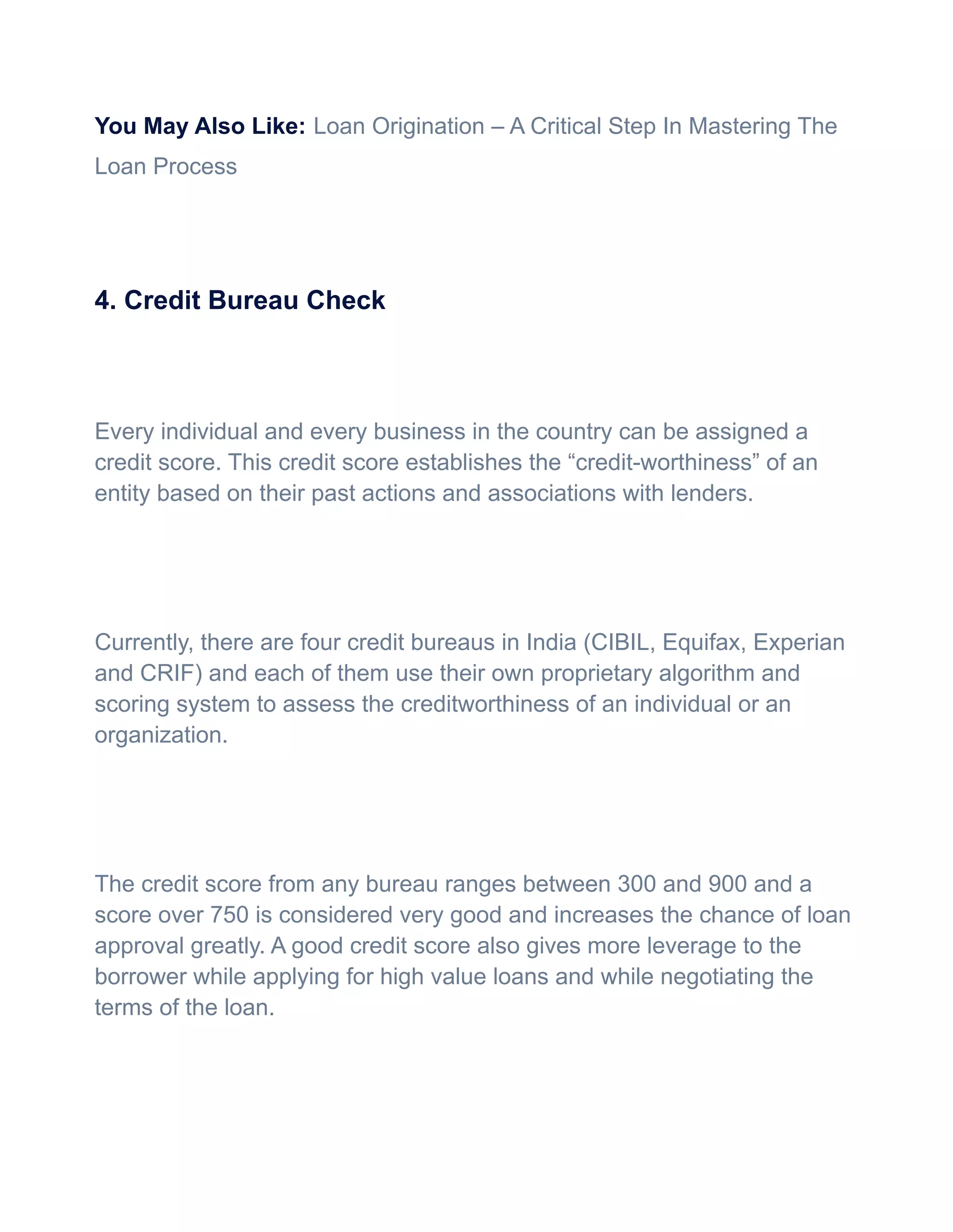 10 Stages in the Loan Origination Process.pdf