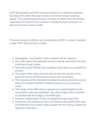 10 Stages in the Loan Origination Process.pdf