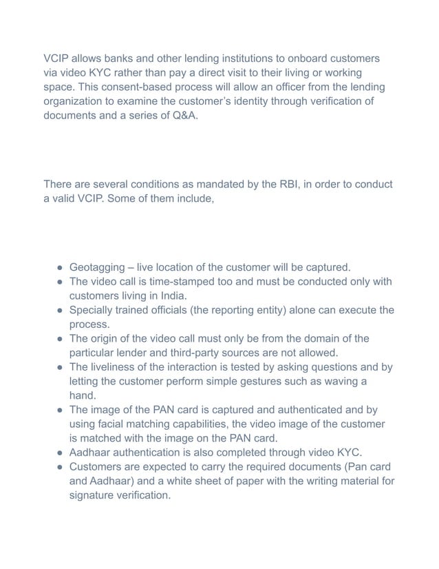 10 Stages in the Loan Origination Process.pdf