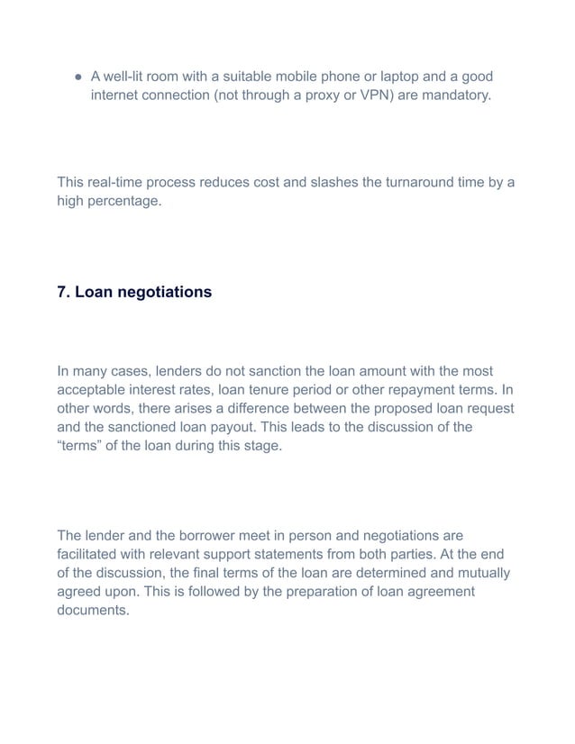 10 Stages in the Loan Origination Process.pdf