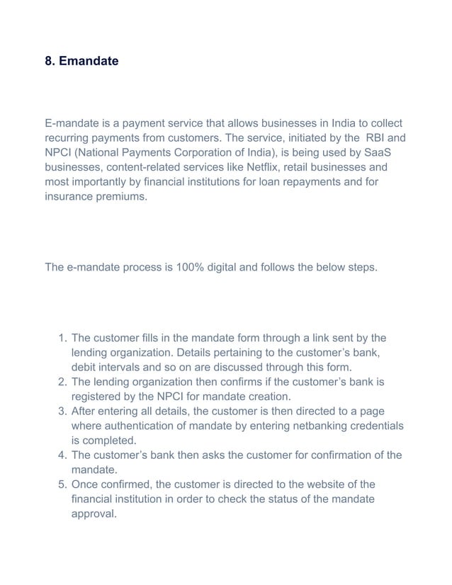 10 Stages in the Loan Origination Process.pdf