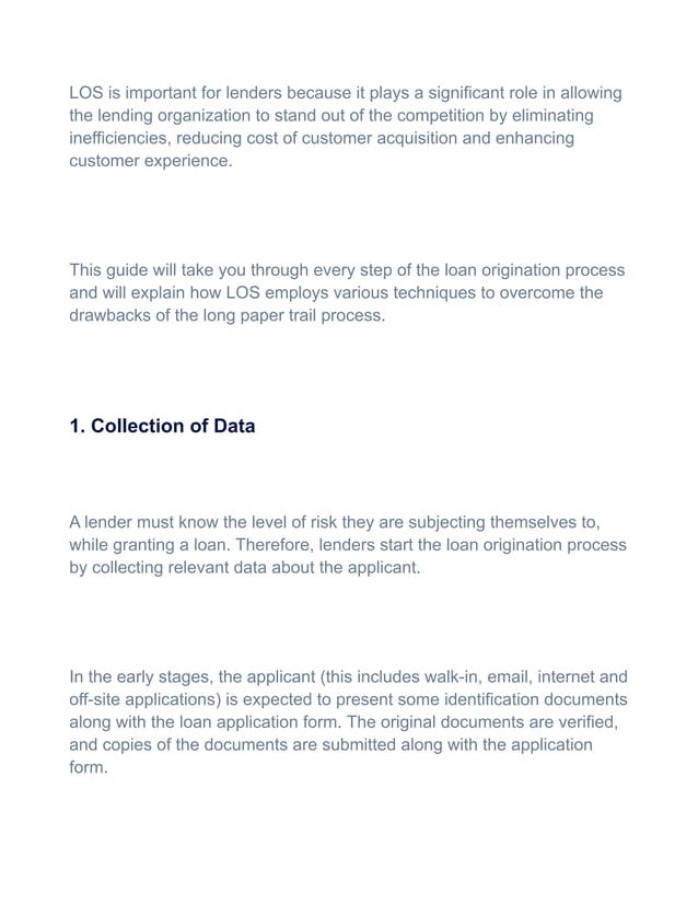 10 Stages in the Loan Origination Process.pdf