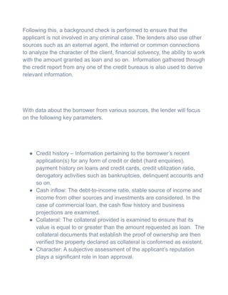 10 Stages in the Loan Origination Process.pdf