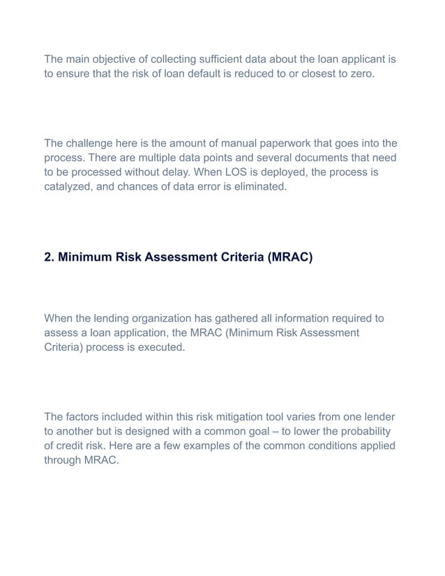 10 Stages in the Loan Origination Process.pdf
