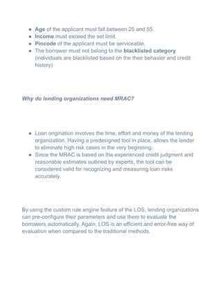 10 Stages in the Loan Origination Process.pdf