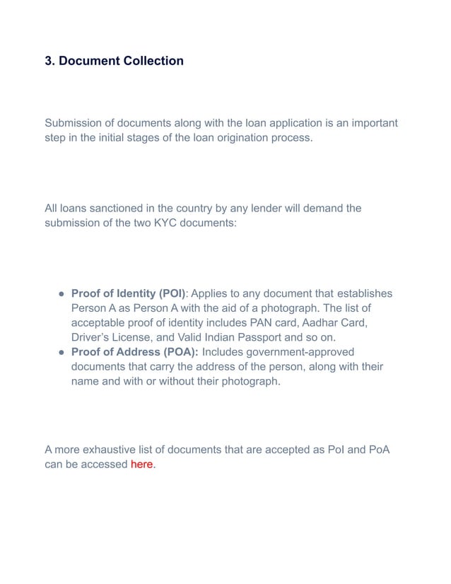 10 Stages in the Loan Origination Process.pdf