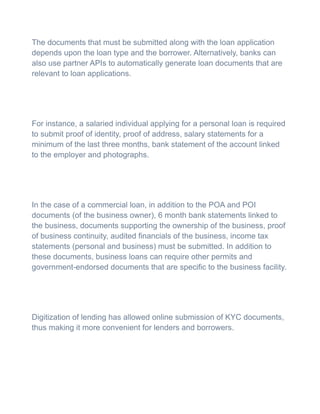 10 Stages in the Loan Origination Process.pdf