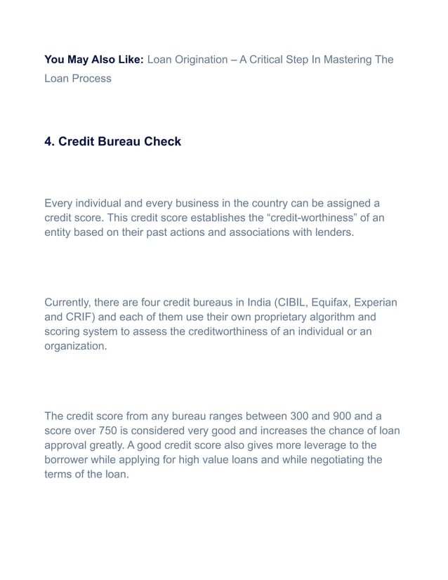 10 Stages in the Loan Origination Process.pdf