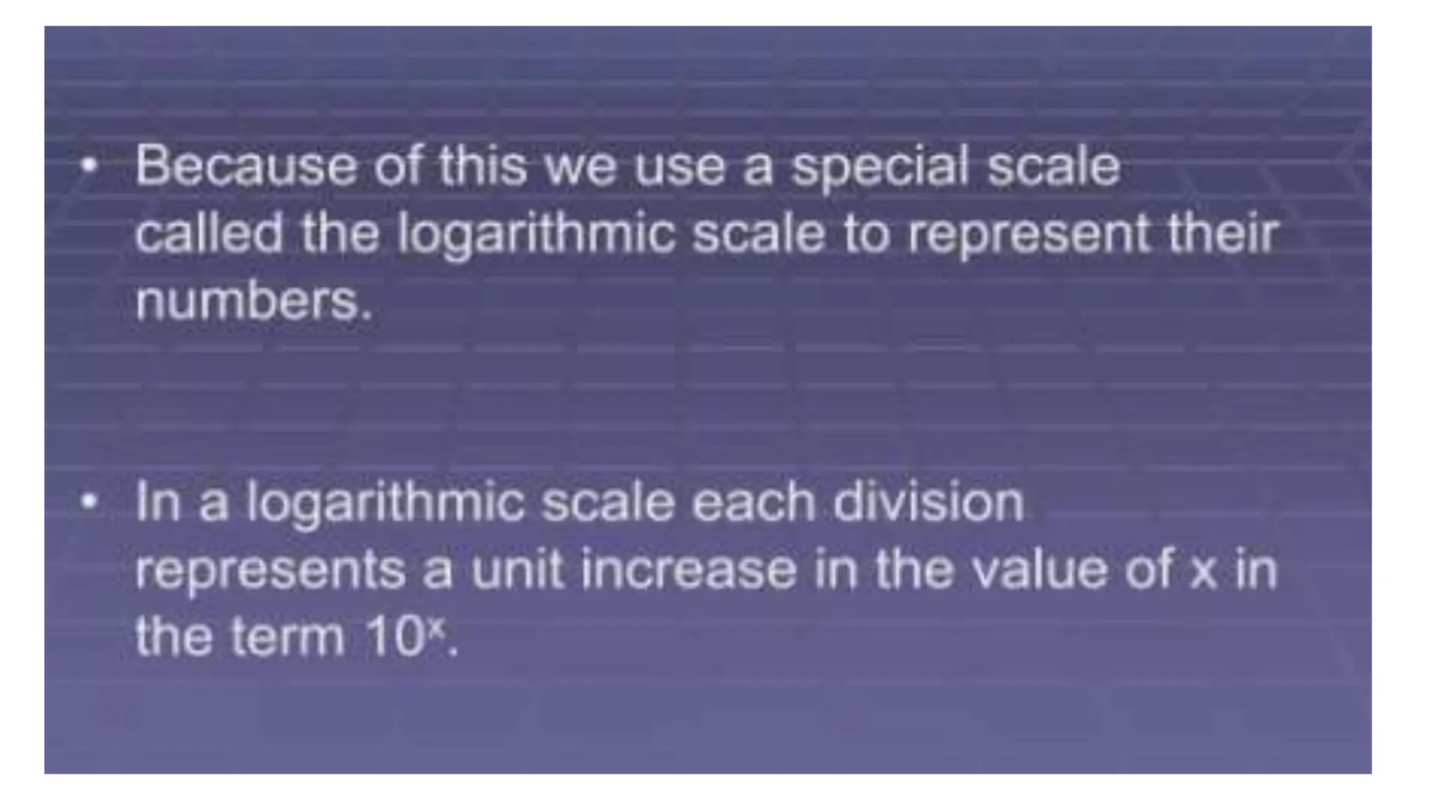 DPT - Stages in the normal growth curve | PPTX | Biological Sciences ...