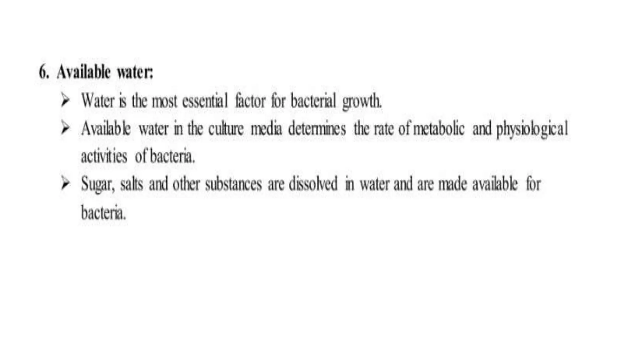 DPT - Stages in the normal growth curve | PPTX | Biological Sciences ...