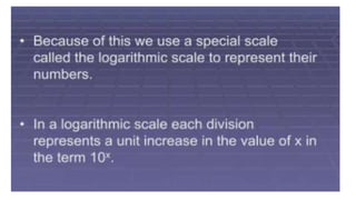 DPT - Stages in the normal growth curve | PPT