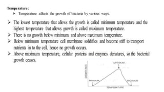 DPT - Stages in the normal growth curve | PPT