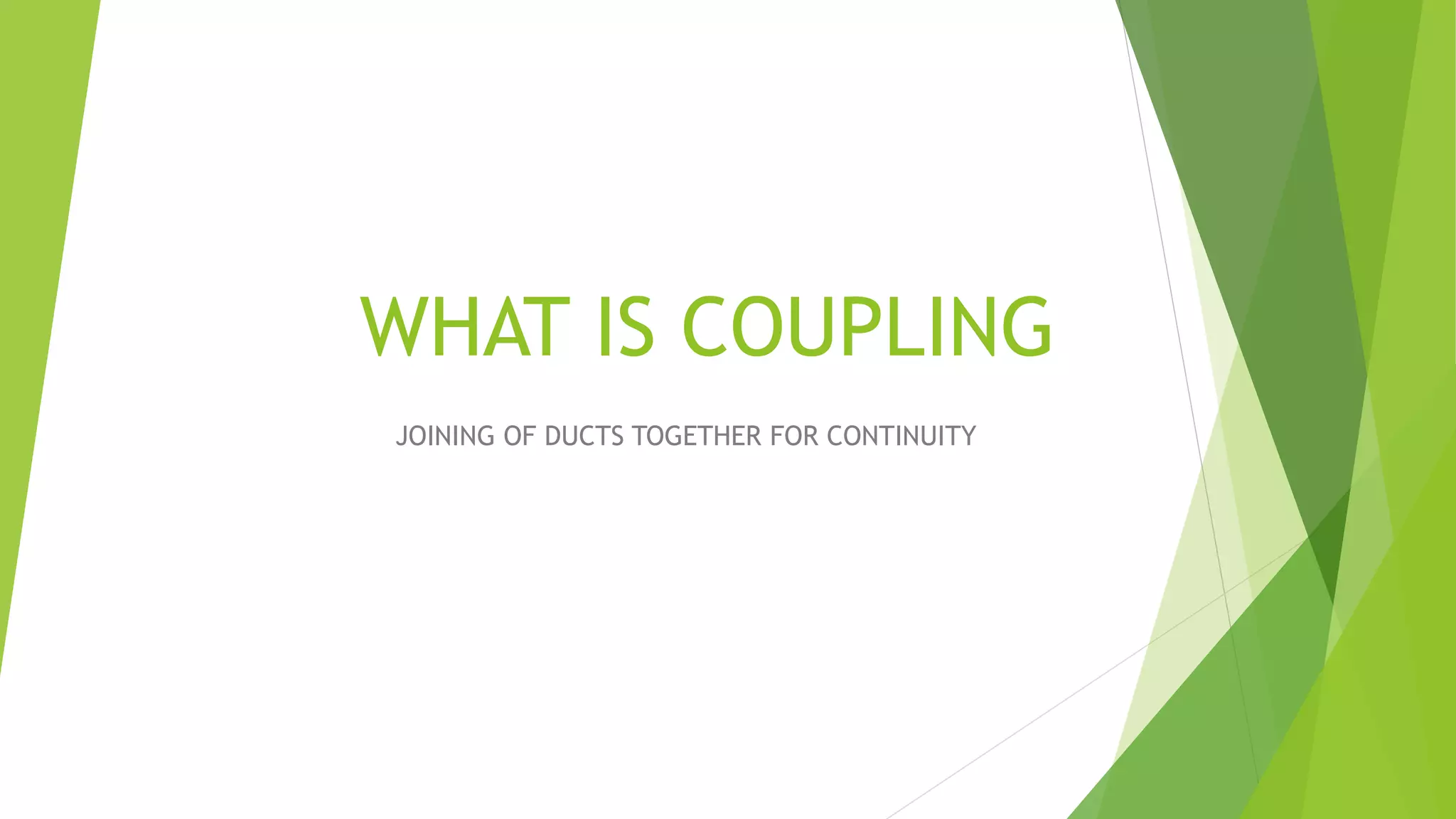 10 STAGES OF FIBER OPTICS PROJECT IMPLEMENTATION | PPTX