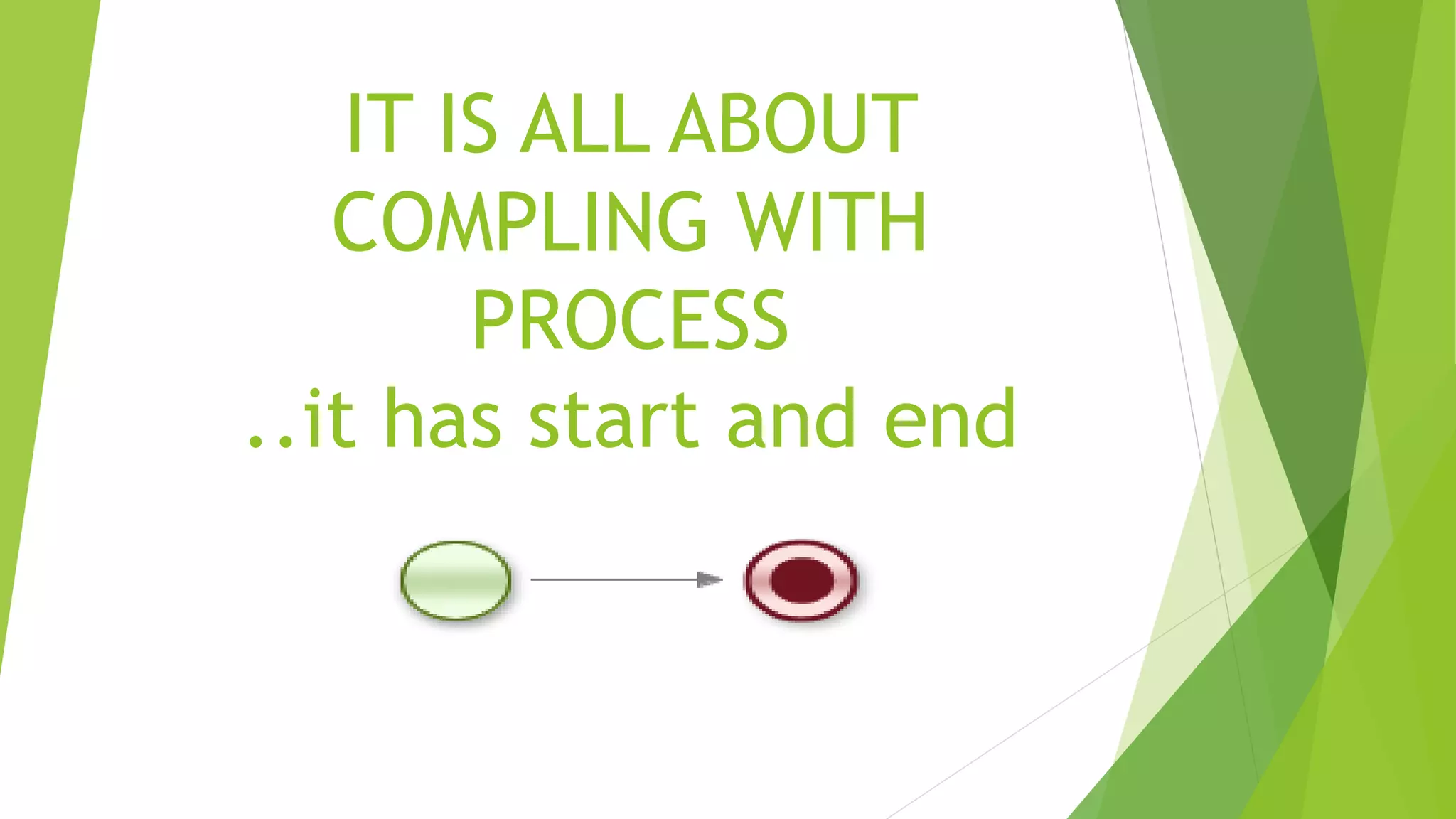 10 STAGES OF FIBER OPTICS PROJECT IMPLEMENTATION | PPTX