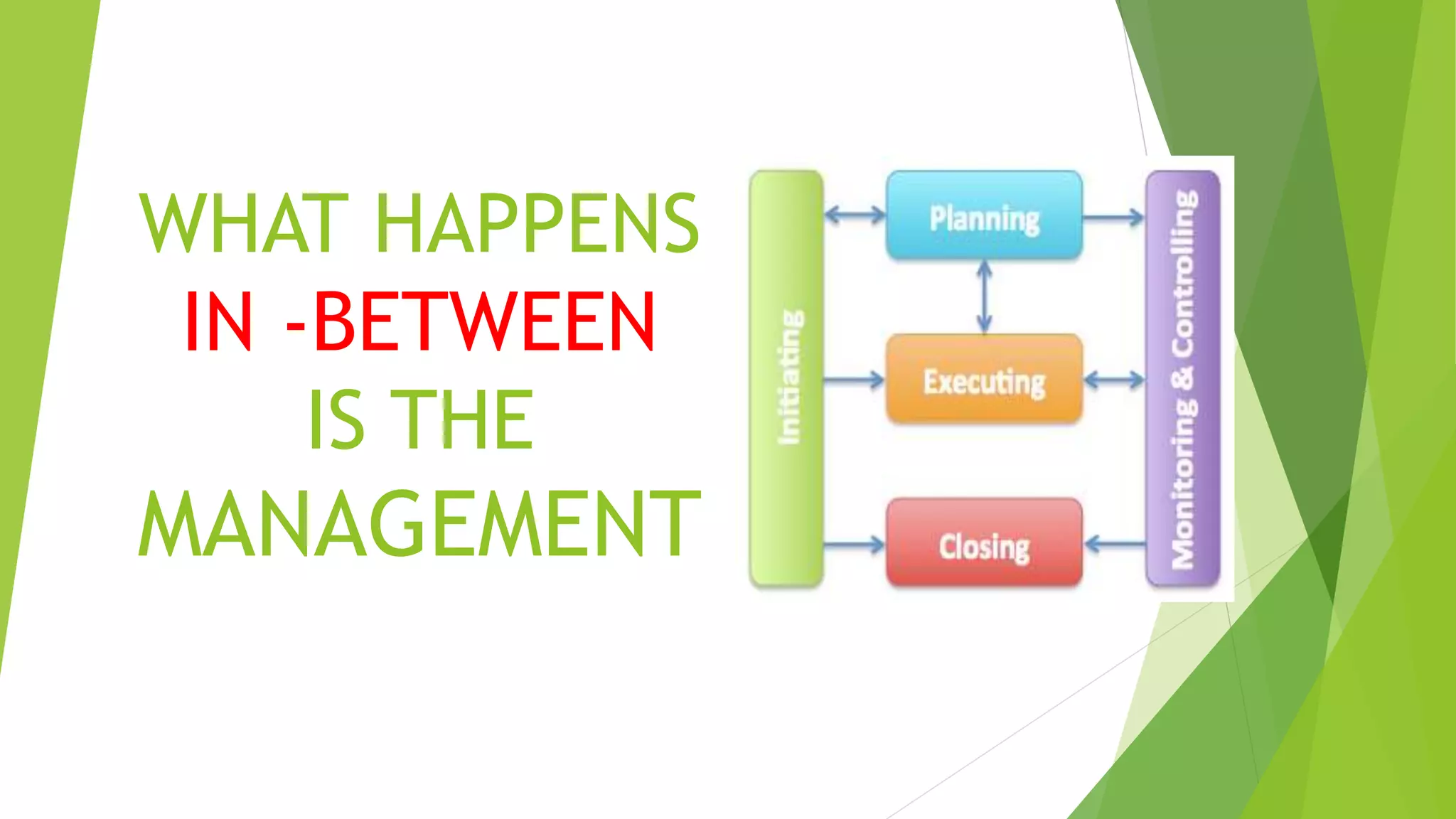 10 STAGES OF FIBER OPTICS PROJECT IMPLEMENTATION | PPTX