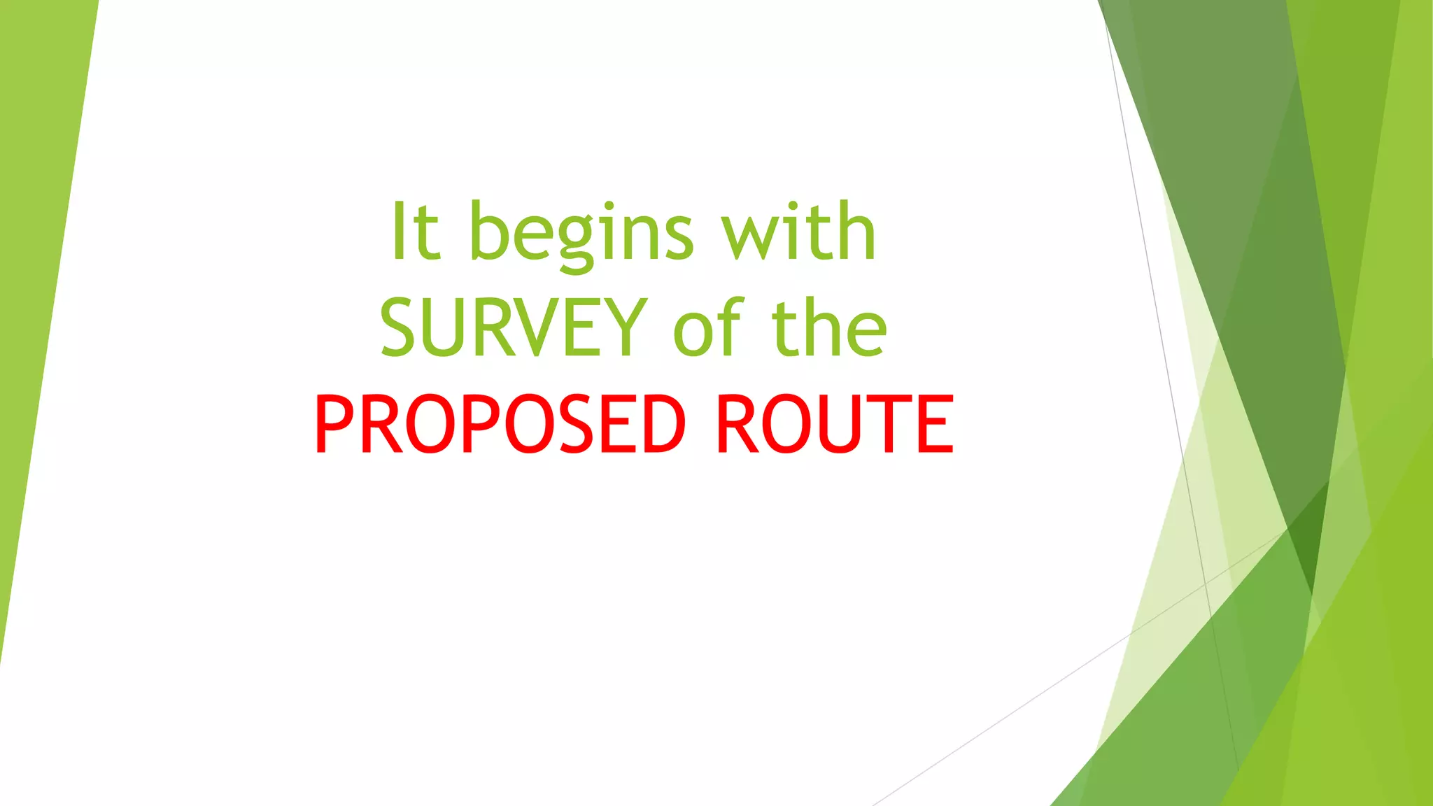 10 STAGES OF FIBER OPTICS PROJECT IMPLEMENTATION | PPTX